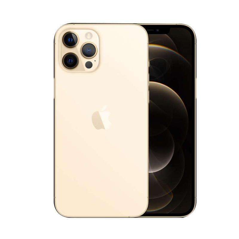 Lihat Harga Cicilan Iphone 12 Pro Max Terbaru - Yuk Cek Harga 2021