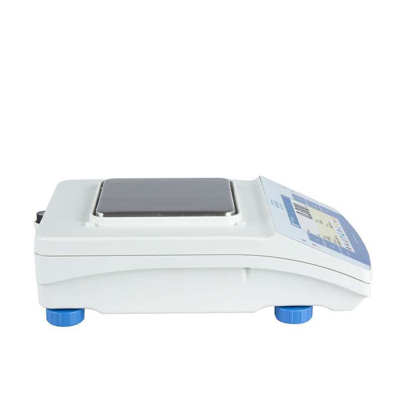Jual Radwag Ps X2 Precision Balances - Timbangan Presisi - Ps 600.x2 Di Seller Intitek Presisi ...