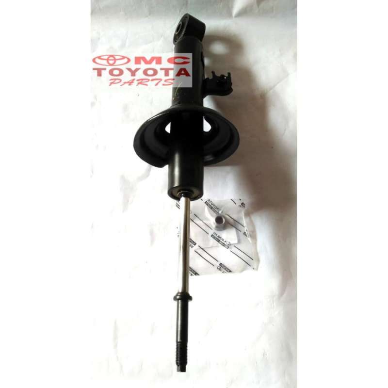 Jual Shockbreaker Innova Reborn Original Toyota Terbaru Dengan Harga ...