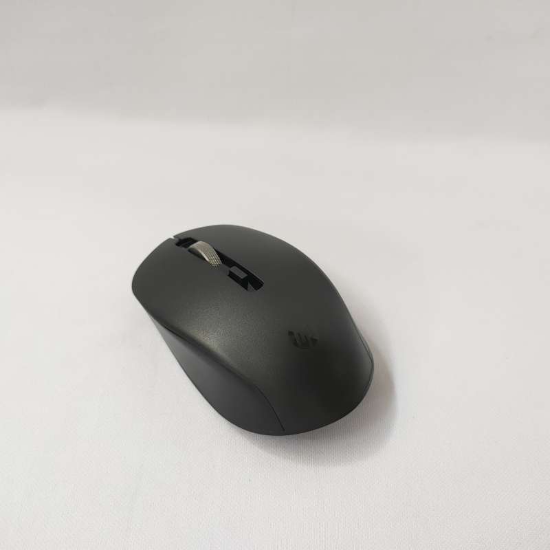 Jual Hp Wireless Mouse Pro - S1000 Di Seller Sinar Welisa Jaya ...