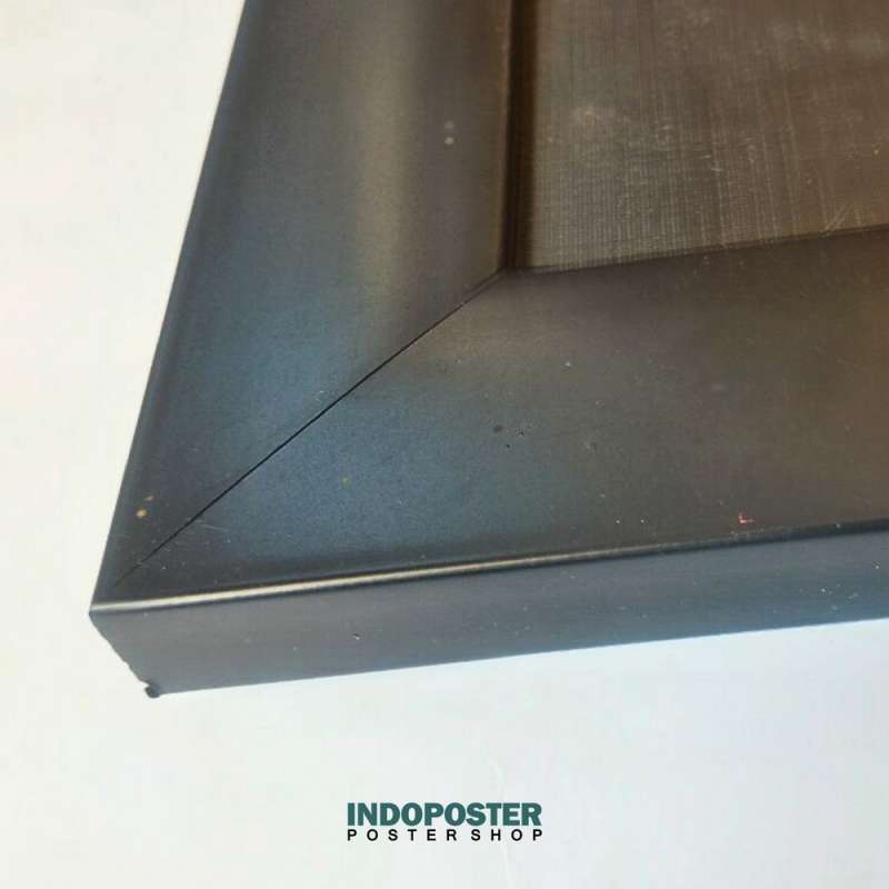 Jual Poster Hiasan Dinding City Map Peta Bangkok Indoposter A3 45x30cm ...