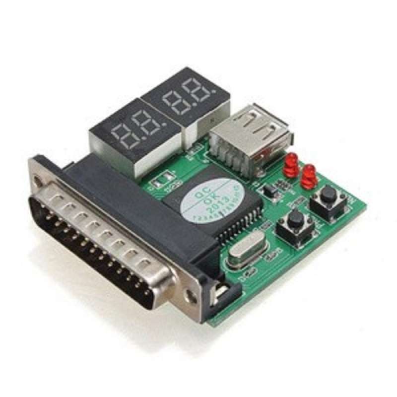 Jual PC Analyzer Diagnostic For Laptop Destop & Motherboard LPT Tester ...