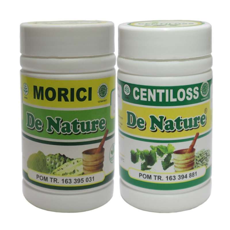 Jual Obat Stroke - Struk Ringan Dan Berat - Herbal Ampuh Paket ...