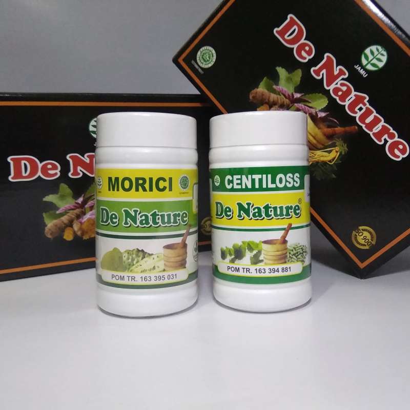 Jual Obat Stroke - Struk Ringan Dan Berat - Herbal Ampuh Paket ...