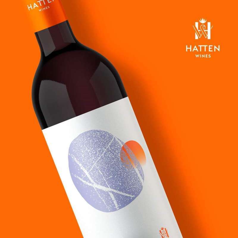 Jual Hatten Wine Termurah - Harga Grosir Terupdate Hari Ini | Blibli