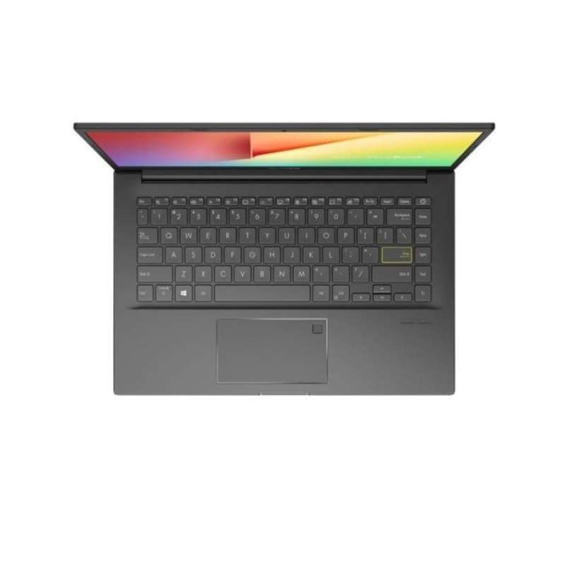 Jual Asus S333ea-eg551ts/eg552ts Core I5-1135g1/8gb/512ssd/13.3/ohs ...