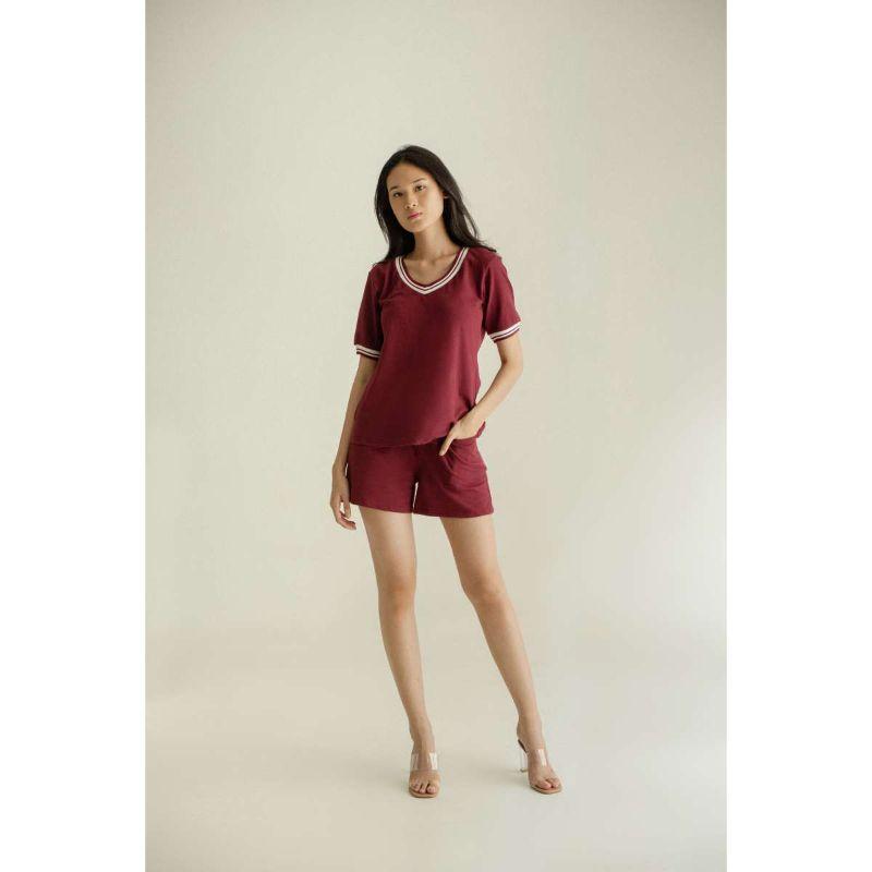 Jual Polisk Ella Set di Seller Polisk Official Shop - Kota Jakarta ...