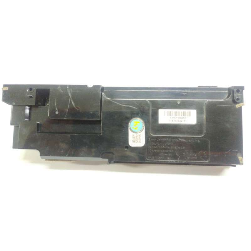 Jual Power Supply (Regulator) PS4 Fat N14-200P1A [Second hand] di ...