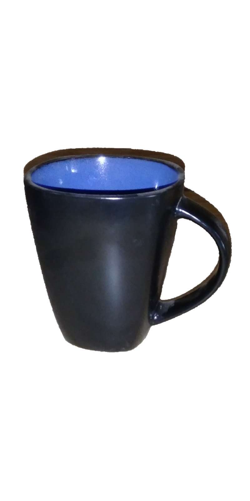 Jual Mug Keramik Dua Warna 11 di Seller Nuhun.Online Official Store ...