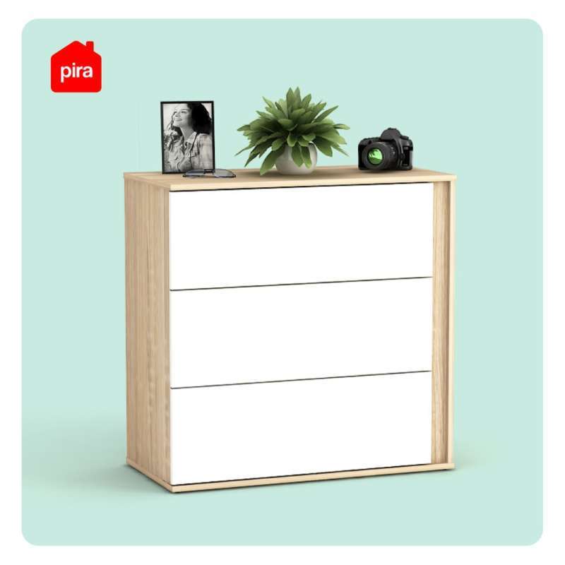 Jual rak arsip lemari arsip rak buku minimalis rak buku murah drawer ...