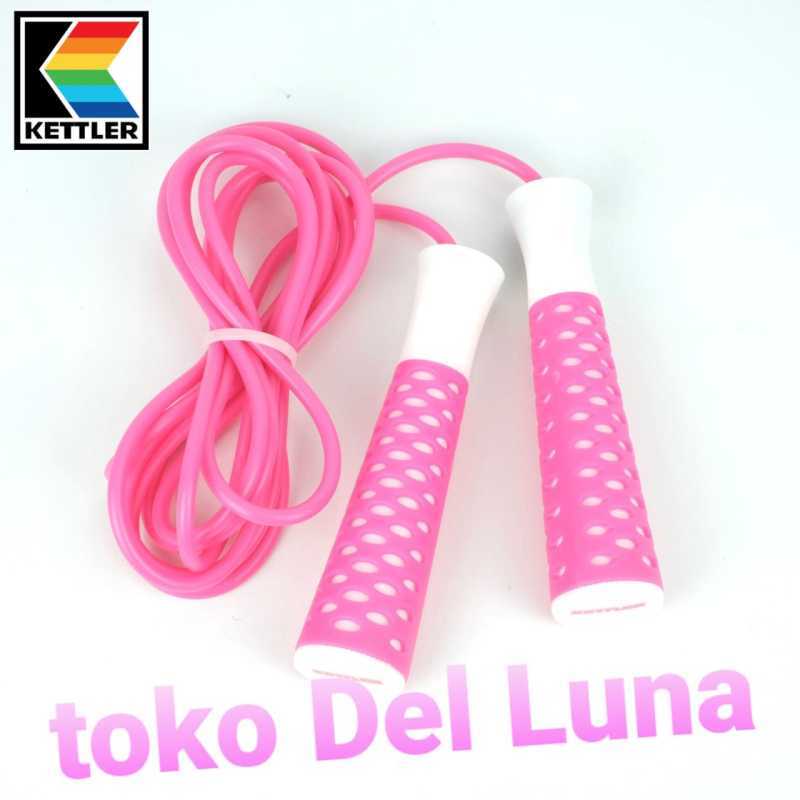 Manfaat Lompat Tali Secara Teratur, Banyak Loh! - Blibli Friends