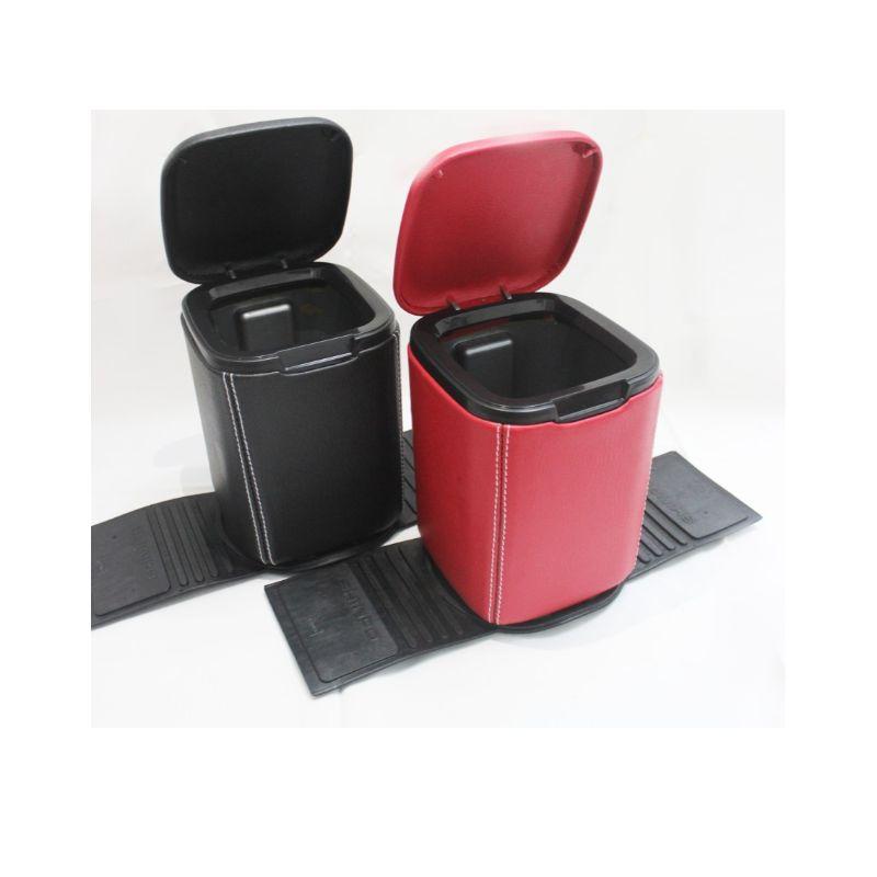 Jual Tempat Sampah Mobil (Car Dustbin) di Seller Harald Store ...