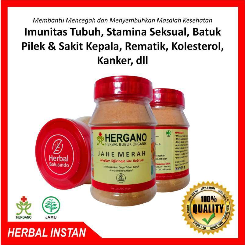 Jual Jahe Merah Jahe Bubuk Jahe Merah Bubuk Permen Jahe Jahe Kering ... Jual Jahe Merah Jahe Bubuk Jahe Merah Bubuk Permen Jahe Jahe Kering ...