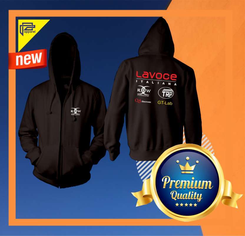 Jual Switer Sound System Model Terbaru - Harga Promo Juli 2024 | Blibli