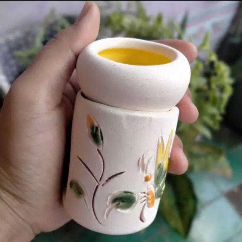 Jual Tungku Aromaterapi Bali di Seller Lizandrashop - Utan Kayu Utara ...
