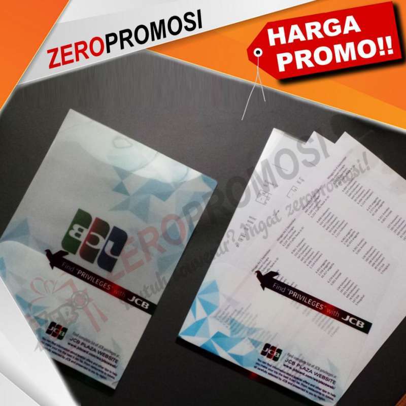 Ukuran Kertas Logo Standar Ukuran Kertas Lengkap Dari A4 Hingga Seri R