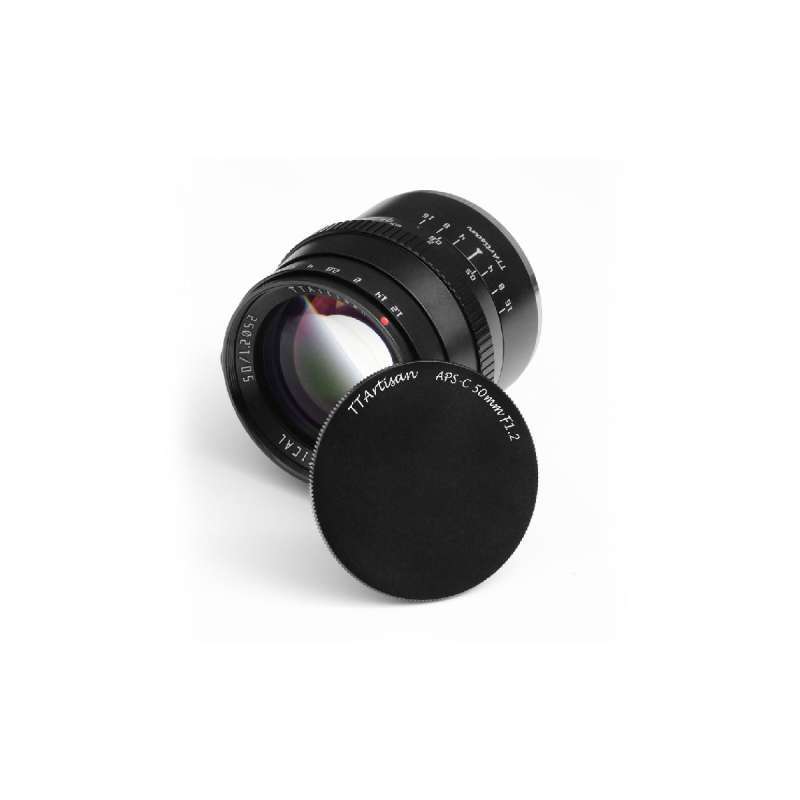 Perbedaan Lensa Nikon VR dan VR II - Blibli Friends