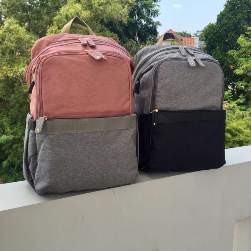 Ini Barang yang wajib dibawa saat mudik Bersama anak - Blibli Friends