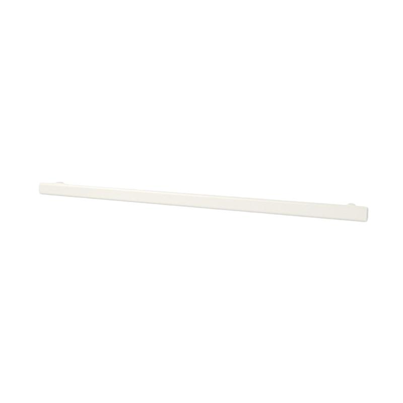 Jual Ikea Sunnersta Rel Gantungan Serbaguna di Seller Fleastore ...