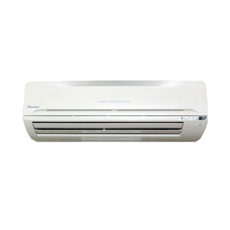 Jual Daikin FTNE15MV14 AC Split Wall Mounted Standard Thailand [1/2 PK ...