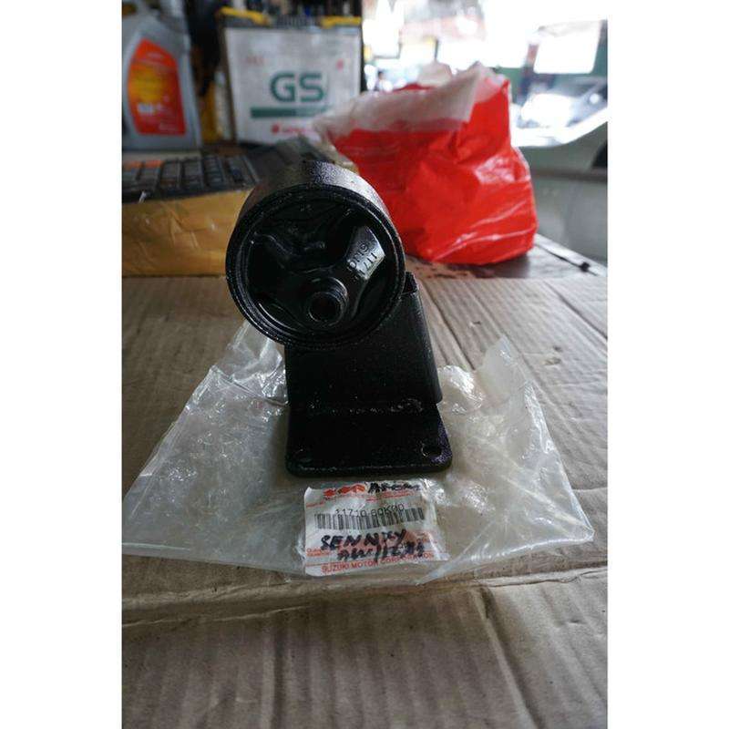 Jual Transmisi-Engine Mounting Belakang Suzuki APV Arena Manual di ...