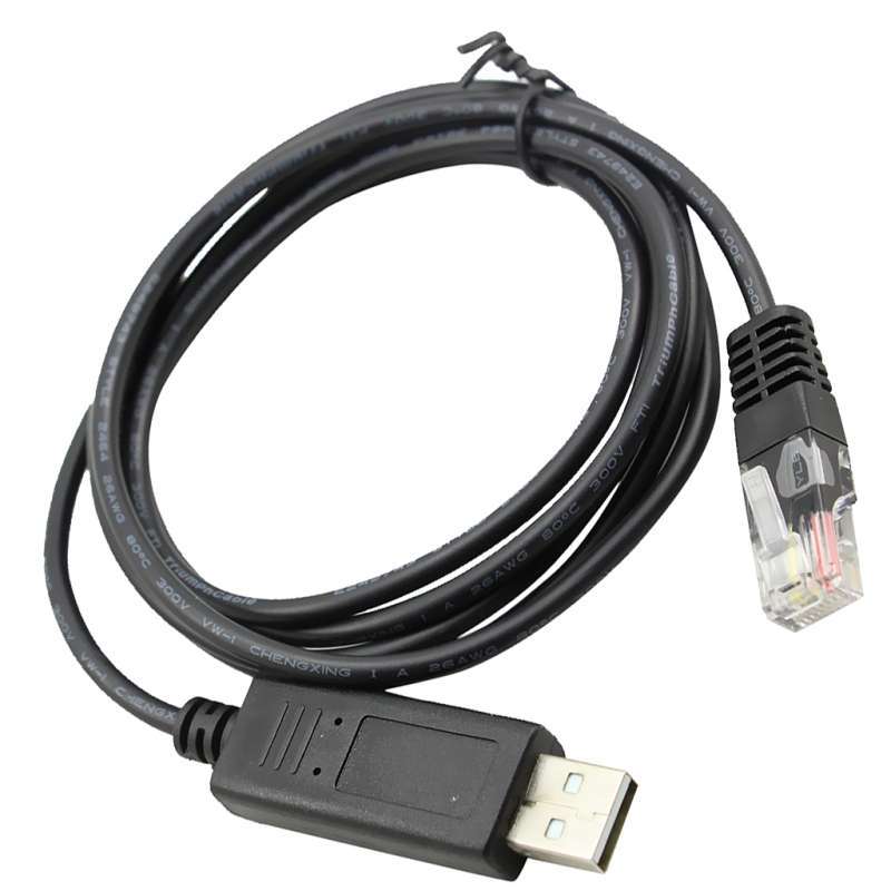Promo battery temperature sensor and monitoring adapter rs485 to usb ...