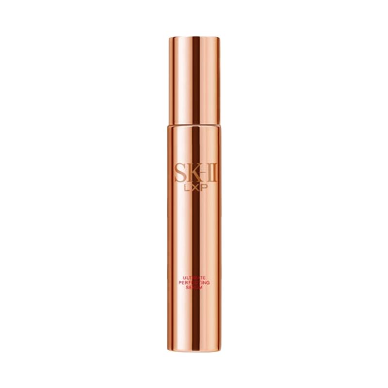 Jual SK-II LXP Ultimate Perfecting Serum [50 mL] di Seller SKII Jakarta - Kelapa Gading Timur ...