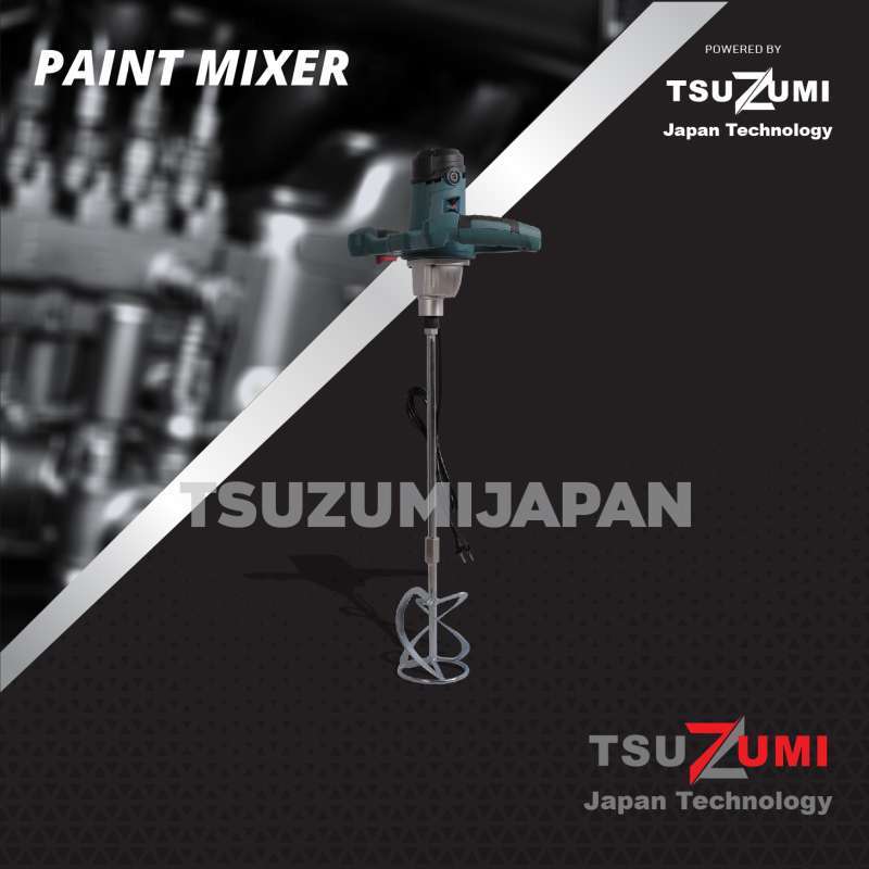Jual Mesin Pengaduk Cat - Electric Mixer - Pengaduk Cat & Adonan Semen ... Jual Mesin Pengaduk Cat - Electric Mixer - Pengaduk Cat & Adonan Semen ...