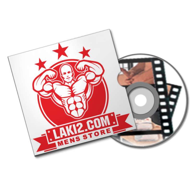 Jual Terapi Jelq Disertai 27 Video Tutorial Di Seller Bertoko Online ...