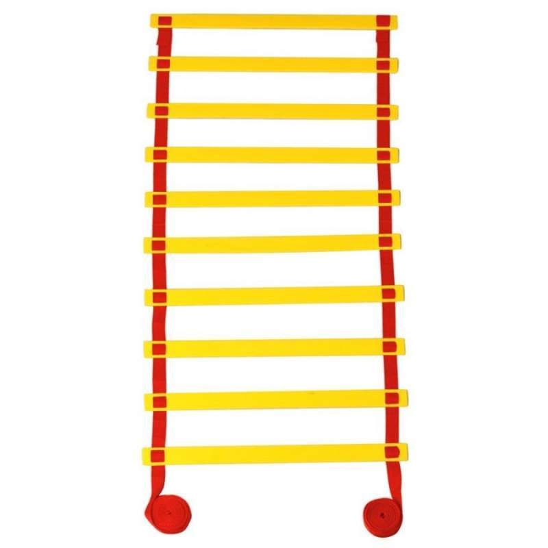 Jual Agility Ladder