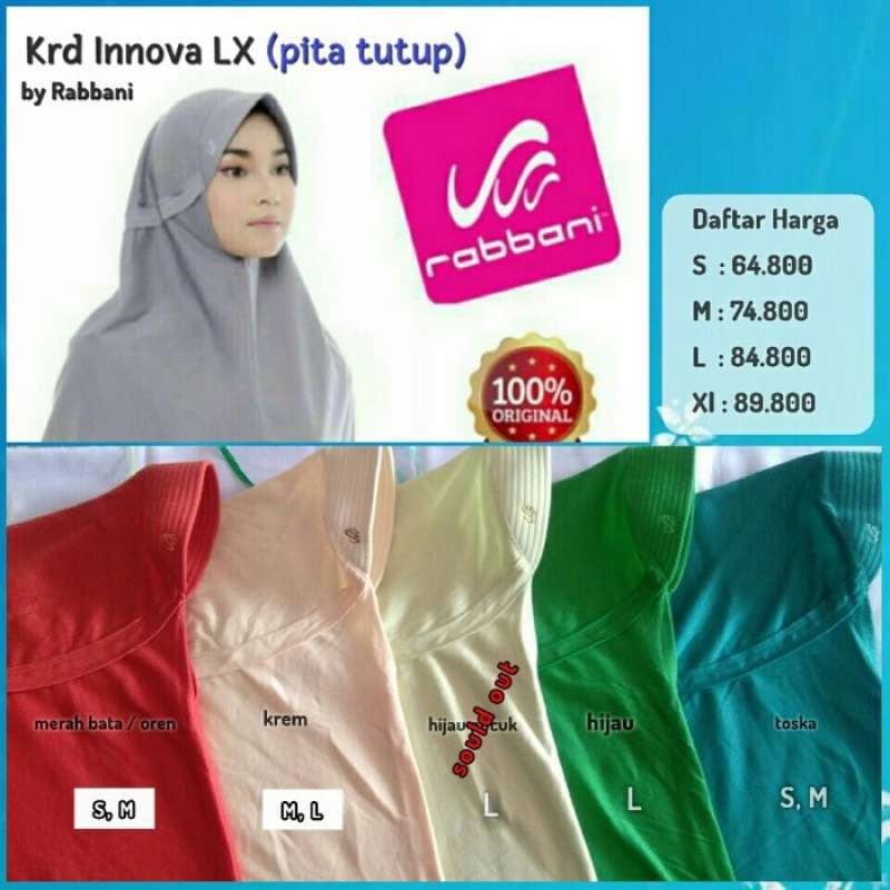 inovva x warna hitam - KaseytaroNavarro