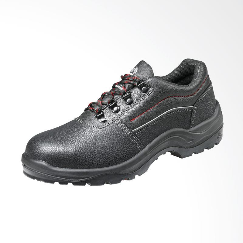 Sepatu Bata - Harga Terbaru Mei 2026