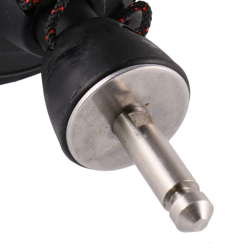 Jual Rotatable Standard Windsurfing Tendon Joint Uj.pin Fitting Mast Base Surfing Di Seller ...