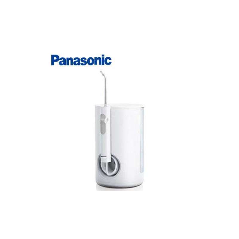 Jual (Panasonic)Panasonic international sound wave machine EW-1611 di ...