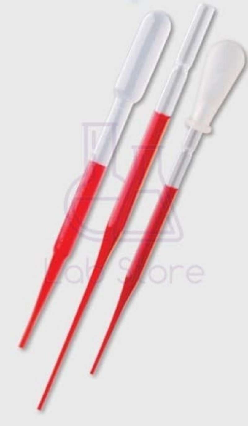 Pasteur Pipette Glass Lengkap Harga Terbaru Mei 2024 | Blibli