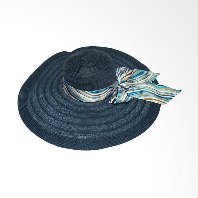 15 Rekomendasi Topi Pantai, Perlindungan dari Sinar UV sekaligus Gaya ...