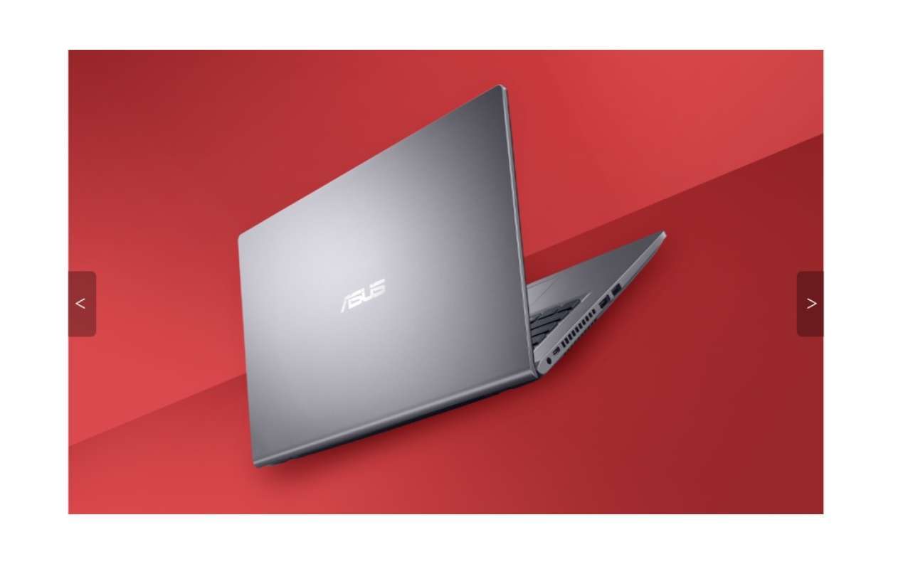 Jual ASUS M415DA-VIPS315022 Notebook - Grey ( Athlon 3150U / UMA / 4GB ...