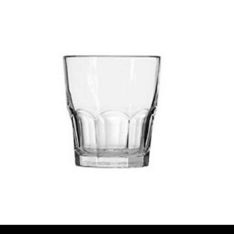 Jual Gelas Kopi | Gelas Teh | Gelas Beling Espresso Latte |gelas Cafe ...