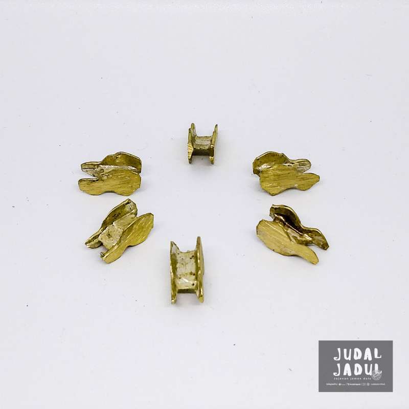 Jual Bola bekel / Permainan tradisional di Seller Judal Jadul Official ...