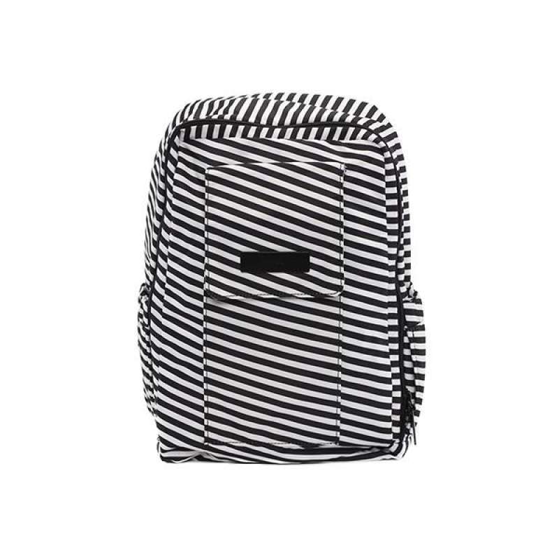 Jual (JUJUBE)[Usage JuJuBe Mother Pack]Onyx Avant-Garde MiniBe Mini ...