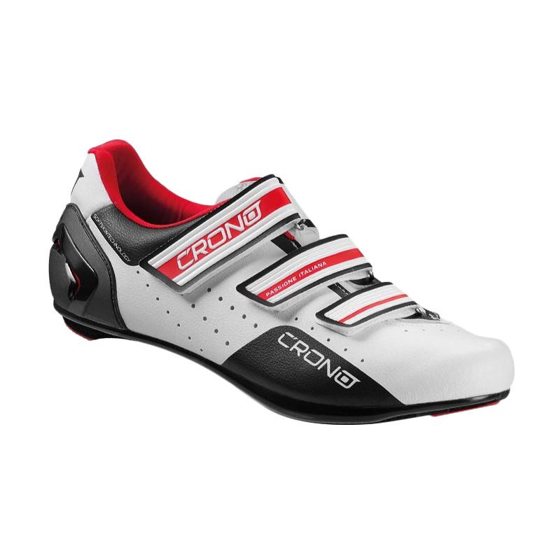 Koleksi Sepatu Sepeda dan harganya - Bagian1 - Katalog Terbaru