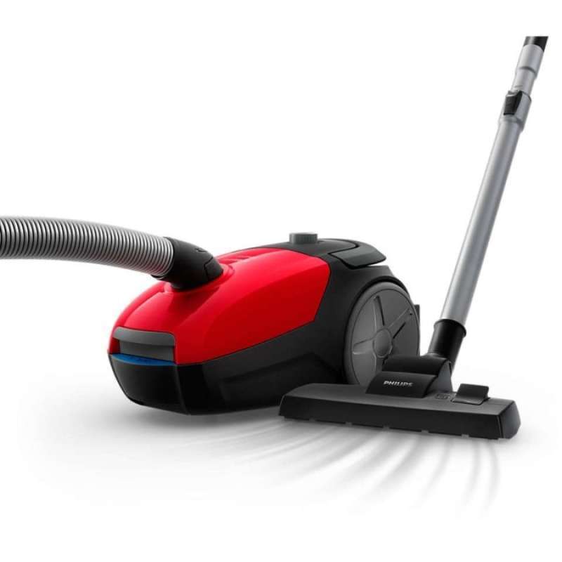 Jual Philips Vacuum Cleaner Fc8243 Penyedot Debu Philips Di Seller ...