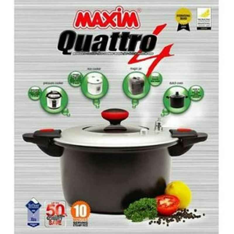 Jual Teflon Maxim Non Stik Original Murah - Harga Diskon Juni 2024 ...