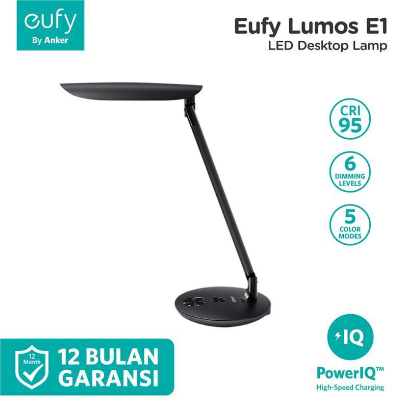 Lumos Lighting Jakarta | Shelly Lighting