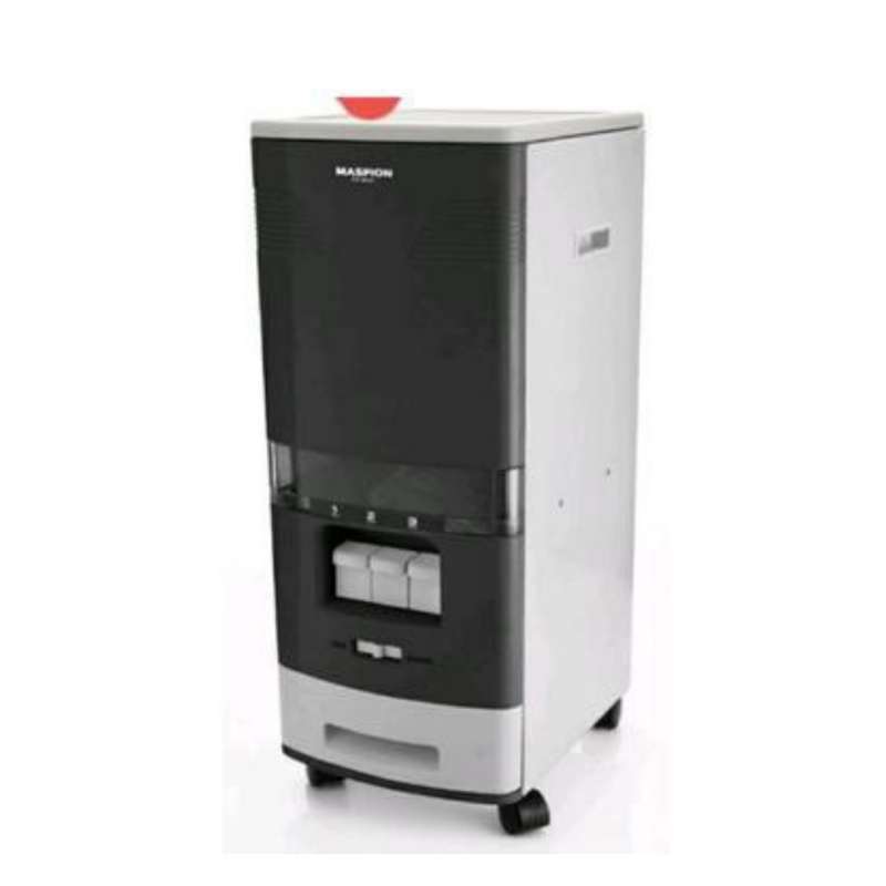 Kejutan Akhir Tahun! 15 Rekomendasi Tempat Beras Kekinian yang Wajib ...