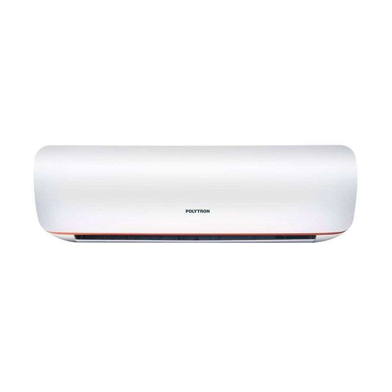 Jual Polytron Logicool PAC 09VXS AC Split [1 PK] di Seller Atlanta ...