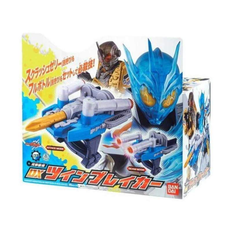 Jual DX Twin Breaker DX Sclash Driver DX Build Driver New di Seller ... Jual DX Twin Breaker DX Sclash Driver DX Build Driver New di Seller ...