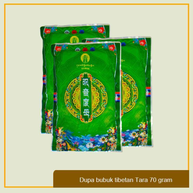 Jual Tara Hijau Original Murah - Harga Diskon Februari 2024 | Blibli.com