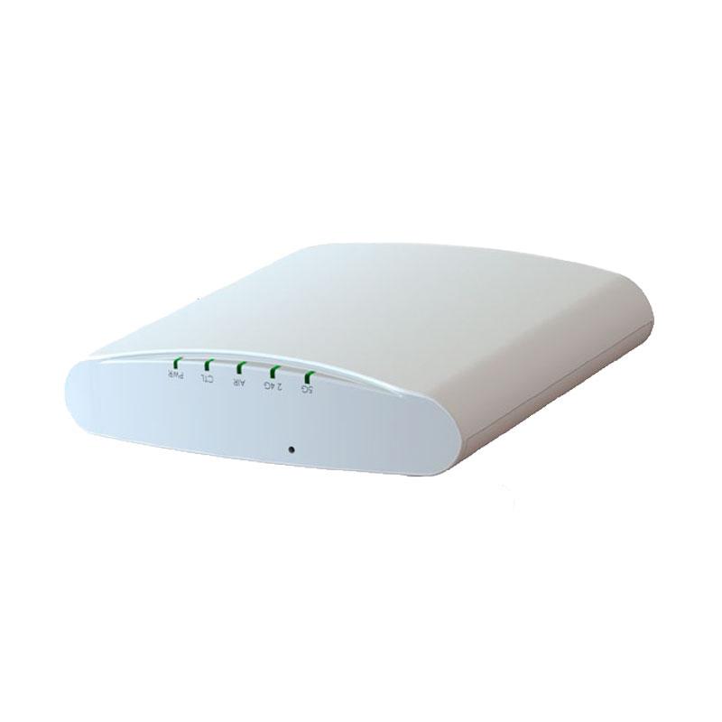 Jual Ruckus Zoneflex R310 Access Point Di Seller Visitelecom - Kedoya ...