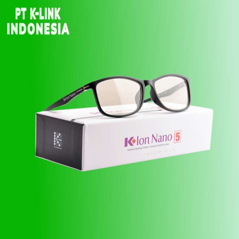 Jual K Ion Nano Model Terbaru & Kekinian - Harga Diskon Mei 2024 | Blibli